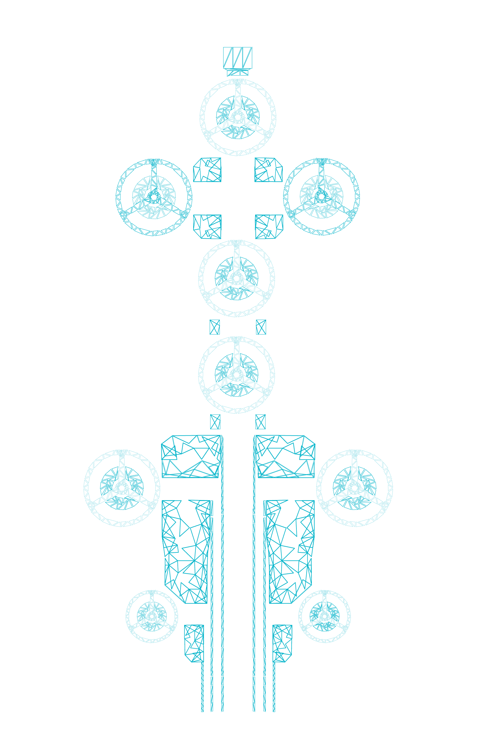 Well Integrity Management Software | Well-Scape